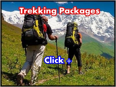 Adventure Sports in Rishikesh | Krishna Holidays